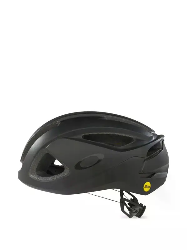 Oakley Aro3 Cycling Helmet - Black