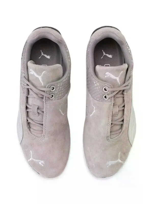 PUMA Future Cat Sneakers