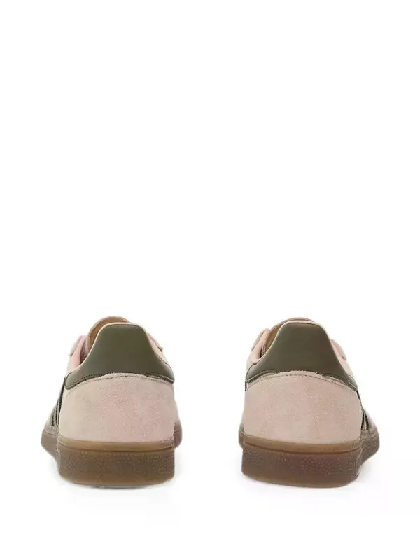 Adidas Spezial Sneakers - Neutrals