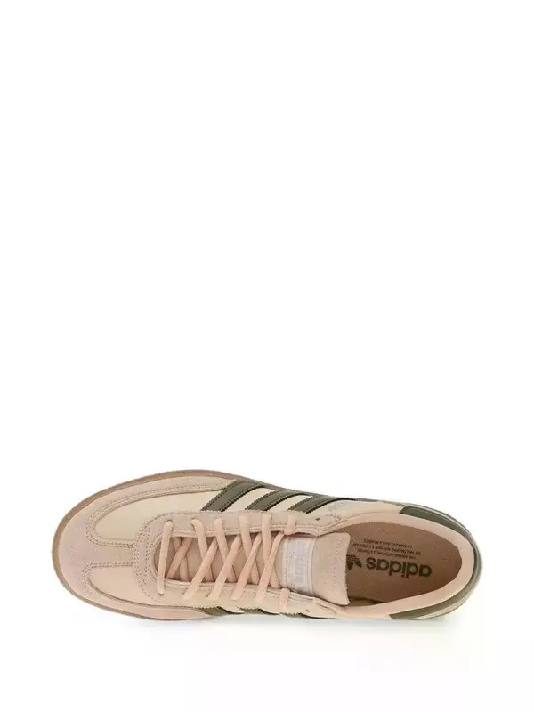 Adidas Spezial Sneakers - Neutrals