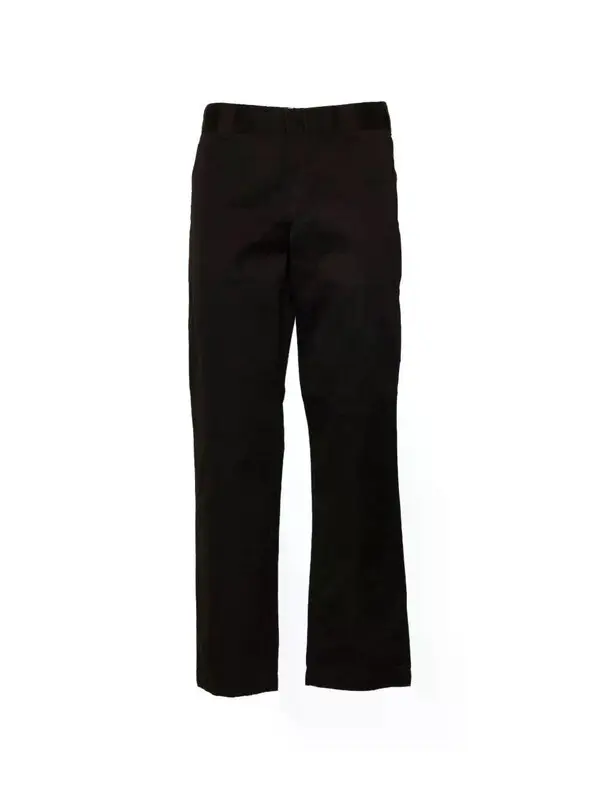 Carhartt Work In Progress Master Tapered Trousers