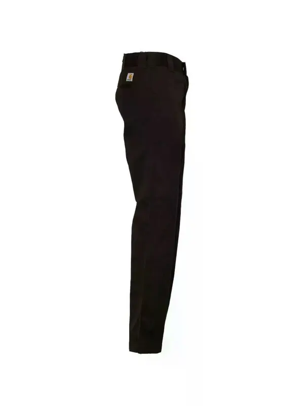 Carhartt Work In Progress Master Tapered Trousers