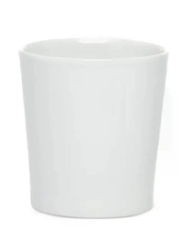 A BATHING APE Double-wall Cup