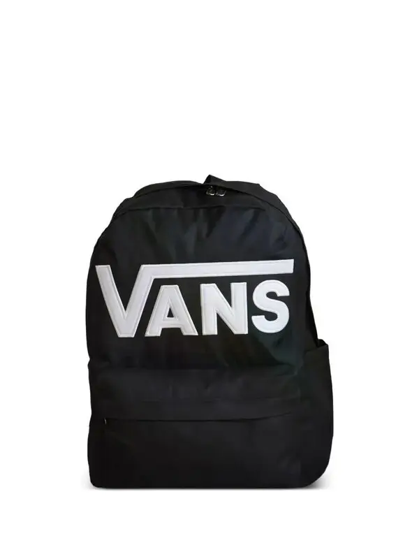 VANS Old Skool Drop V Backpack