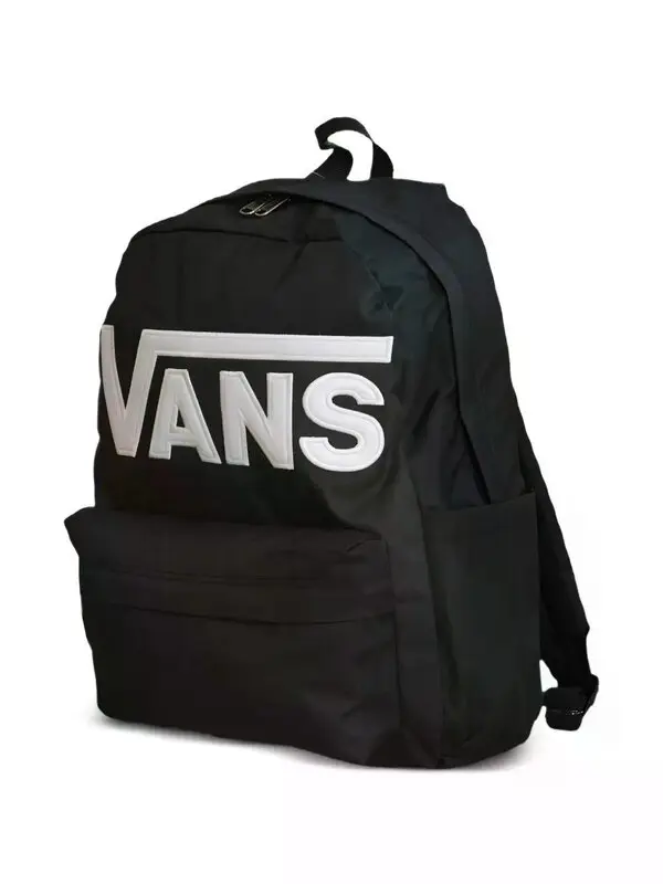 VANS Old Skool Drop V Backpack