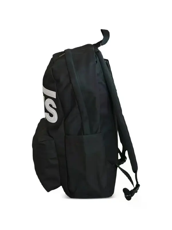 VANS Old Skool Drop V Backpack