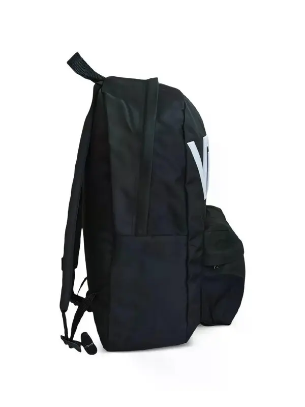 VANS Old Skool Drop V Backpack