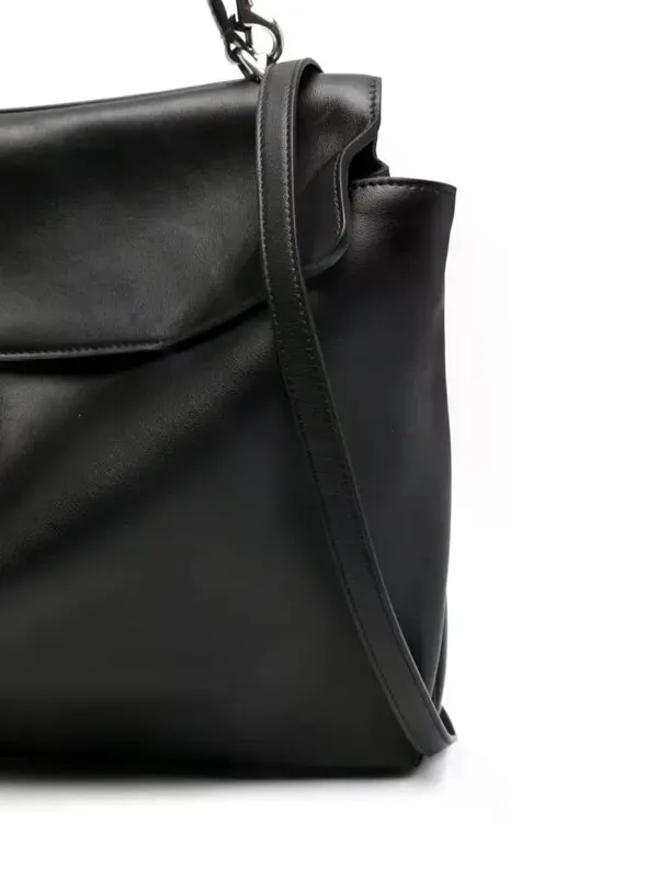 Balenciaga X Lamborghini Rodeo Shoulder Bag