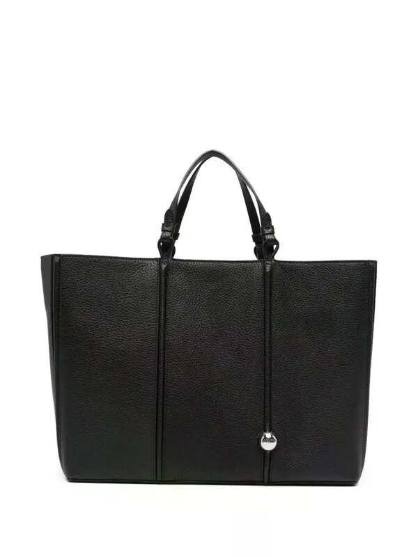 Jacquemus Le Marino Tote Bag