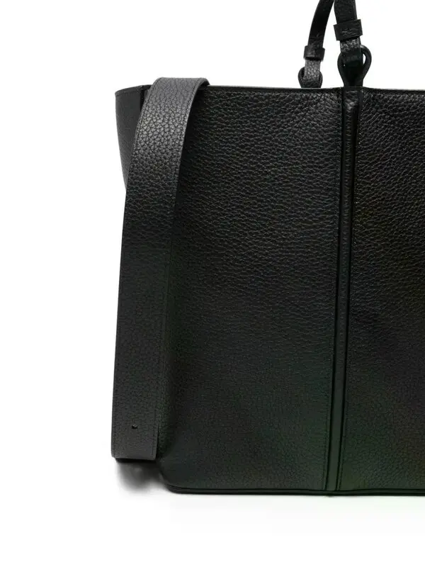 Jacquemus Le Marino Tote Bag