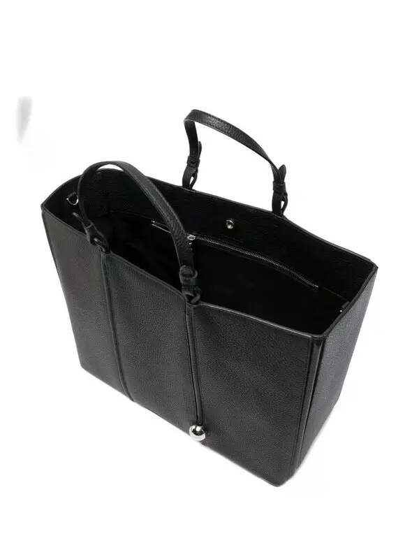 Jacquemus Le Marino Tote Bag
