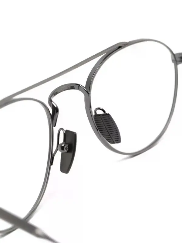 AKONI Mercury Eyeglasses