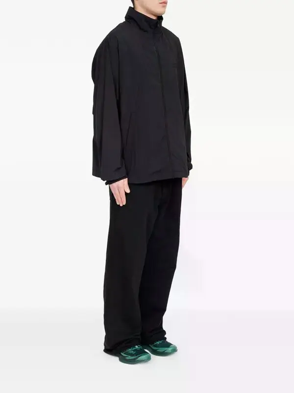MAISON MARGIELA Zip Up Jacket