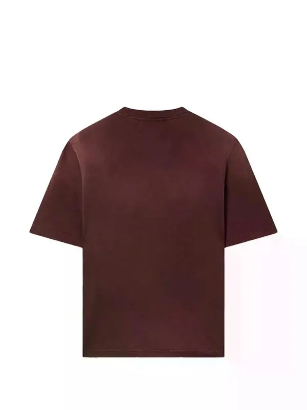 GOLDEN GOOSE Star" T-shirt