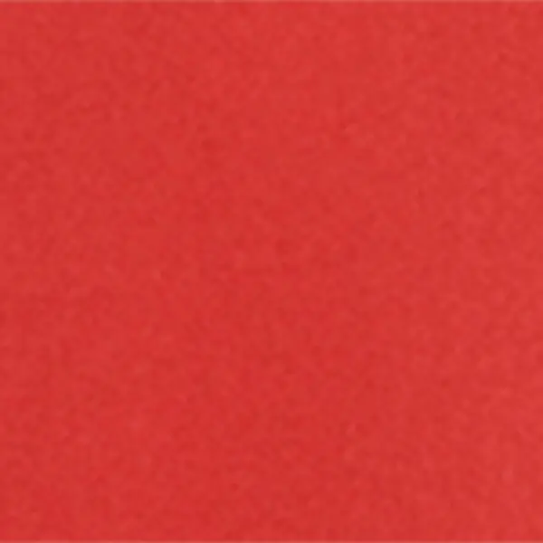 Loewe Cotton-blend Trapeze Shirt - Red