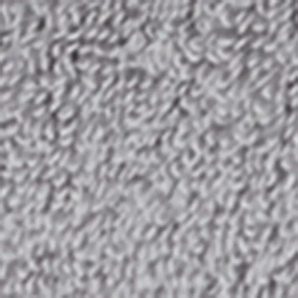 HAMAM Cotton Pera Bath Sheet