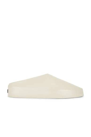 Fear Of God California 2.0 Mule - Bone