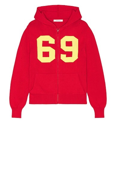 Gimaguas 69 Sweatshirt