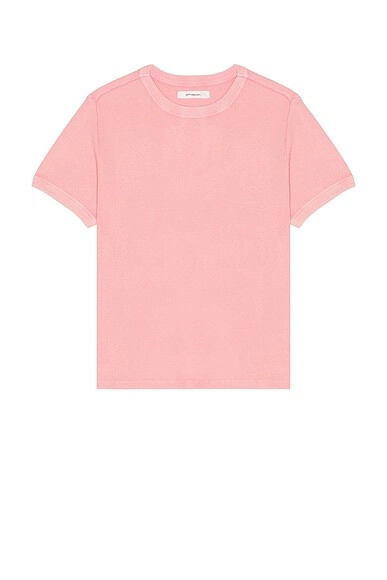 Gimaguas Max T-shirt