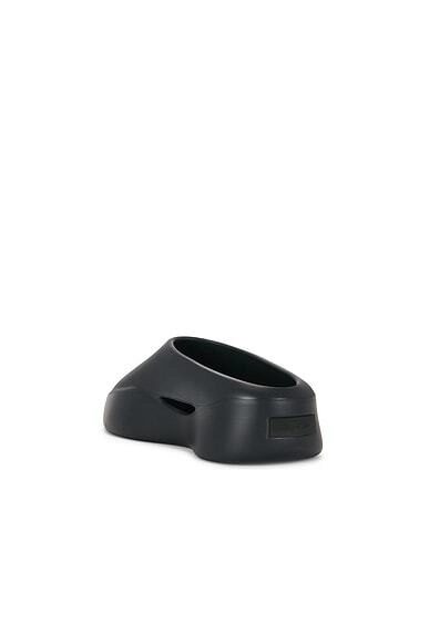 Fear Of God Eva Runner Sneaker