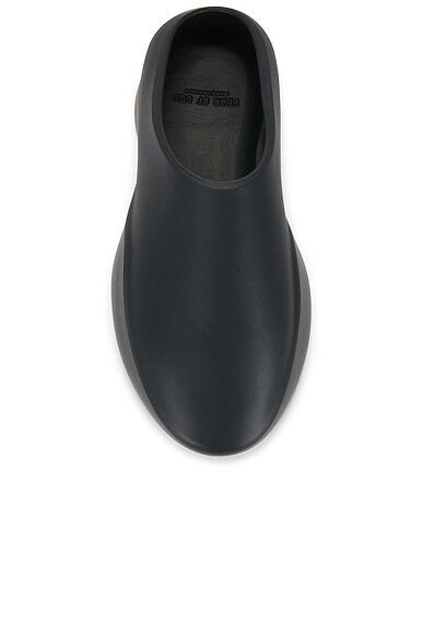 Fear Of God Eva Runner Sneaker