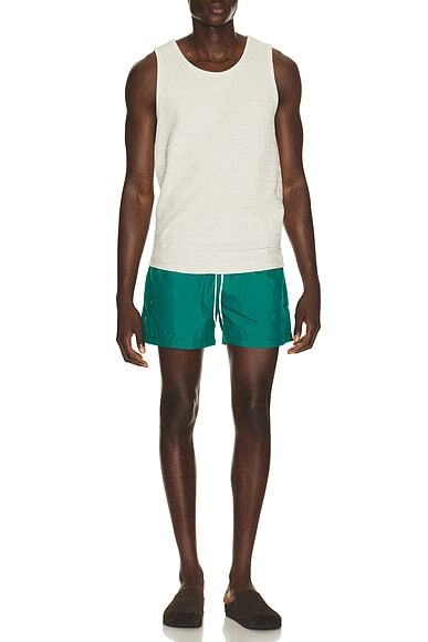 Gimaguas Gabriele Swim Shorts
