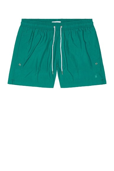 Gimaguas Gabriele Swim Shorts