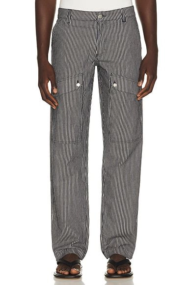Gimaguas Brixton Trousers
