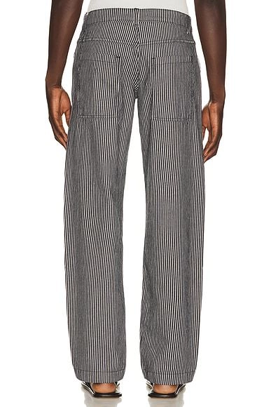 Gimaguas Brixton Trousers