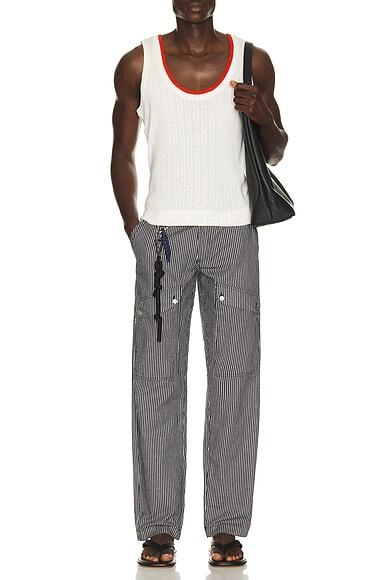 Gimaguas Brixton Trousers