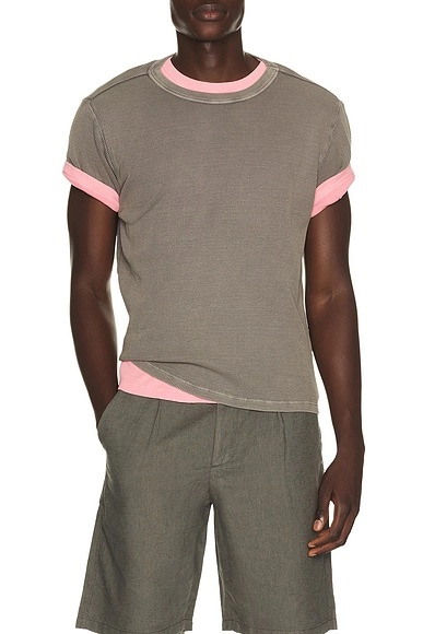 Gimaguas Max T-shirt