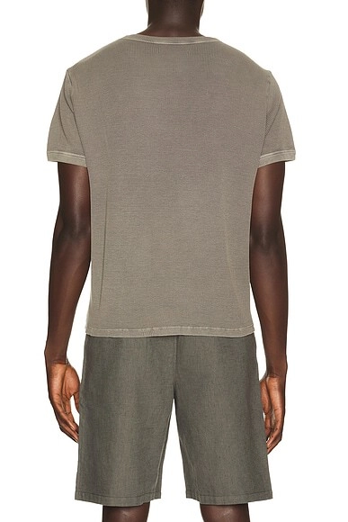 Gimaguas Max T-shirt