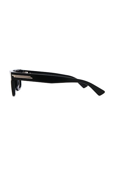 Bottega Veneta Stretch Square