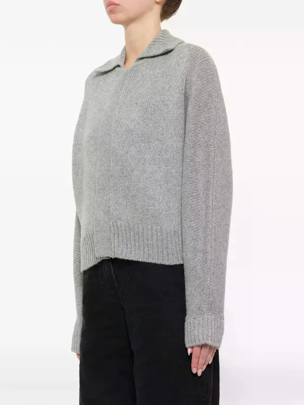 ENTIRE STUDIOS Marla Bomber Jacket