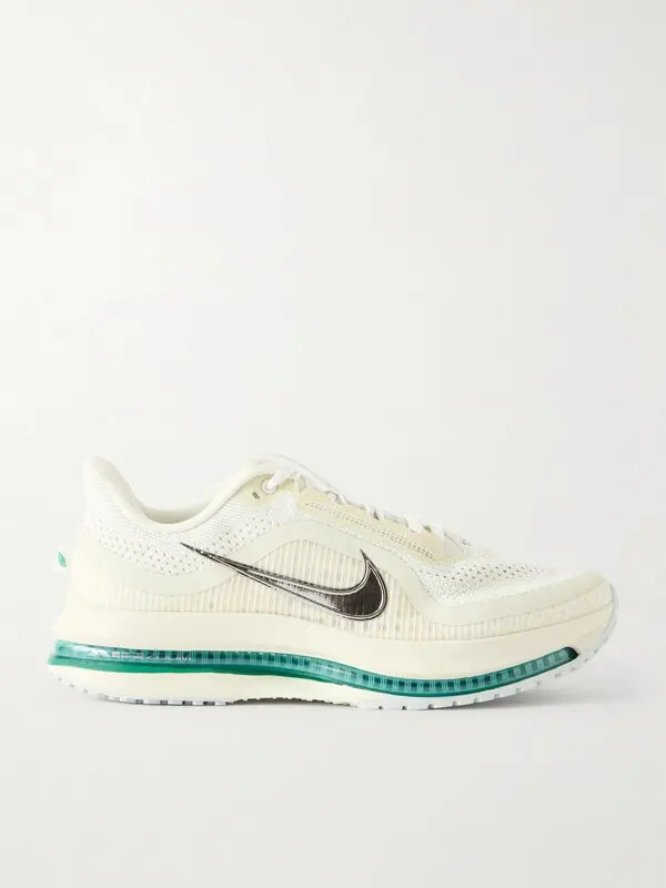 Nike Pegasus Premium Rc Sneakers - Neutrals