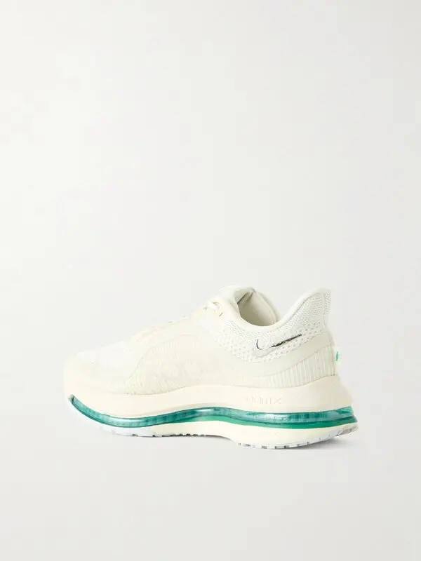 Nike Pegasus Premium Rc Sneakers - Neutrals