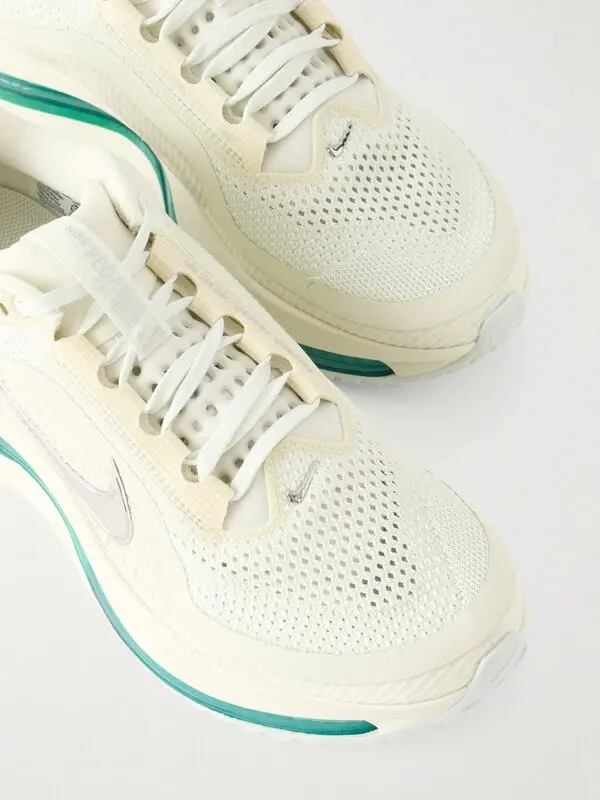 Nike Pegasus Premium Rc Sneakers - Neutrals