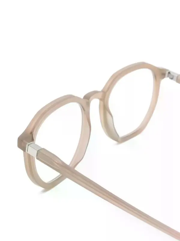 Mykita Dorsa Eyeglasses