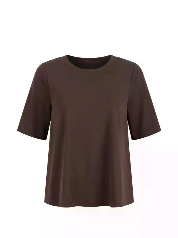 CINQUE Short-sleeve Crew-neck T-shirt