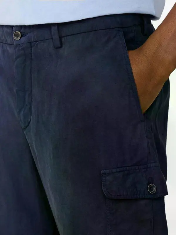 HACKETT  Sanderson Cargo Shorts
