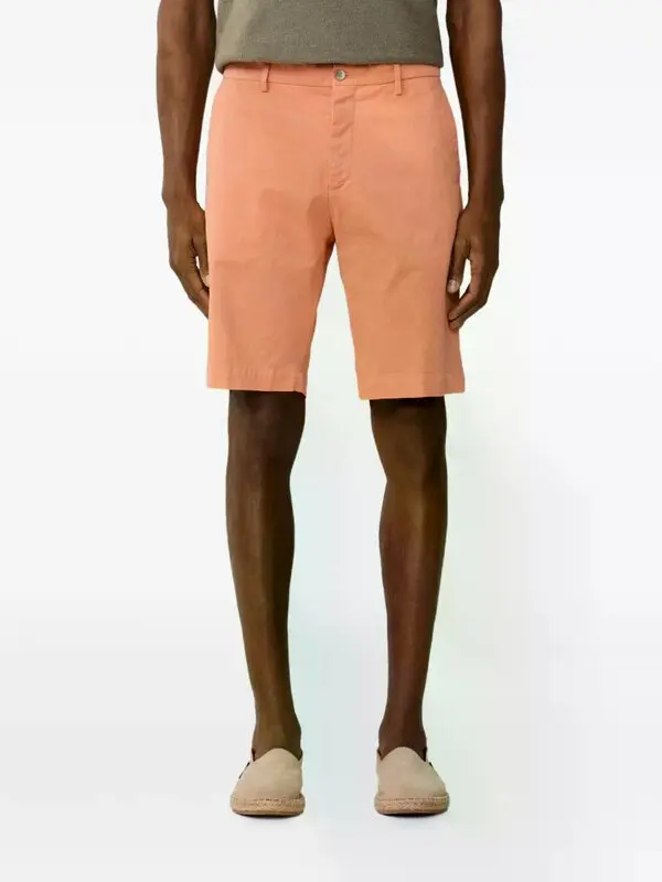 HACKETT  Sanderson Chino Shorts