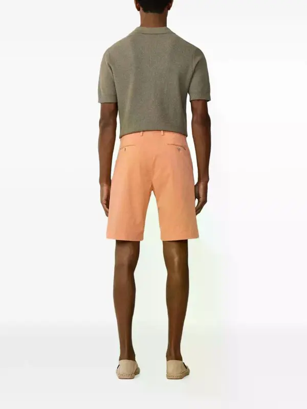 HACKETT  Sanderson Chino Shorts