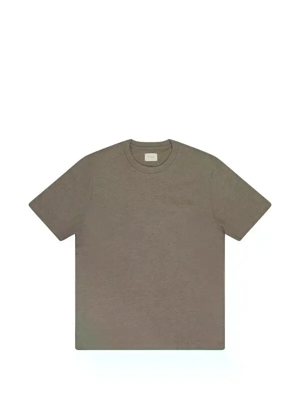 Aimé Leon Dore Uniform Round-neck T-shirt