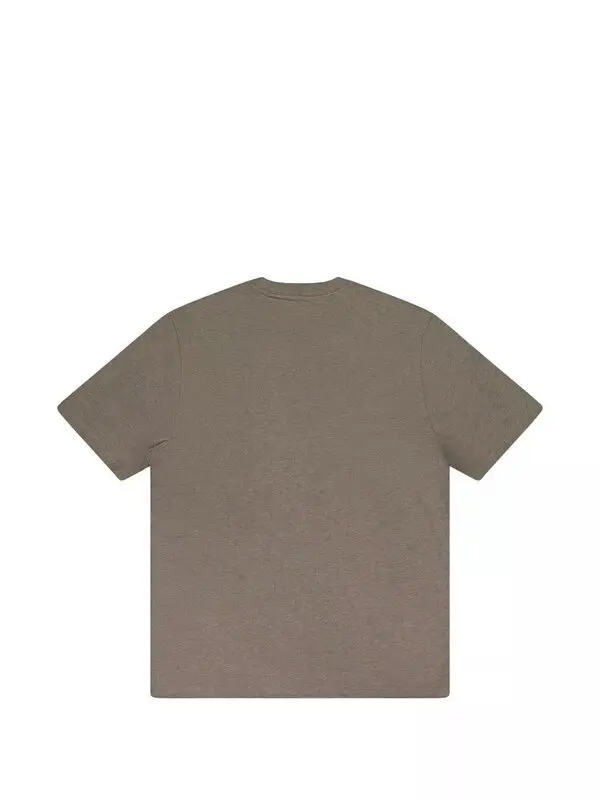 Aimé Leon Dore Uniform Round-neck T-shirt