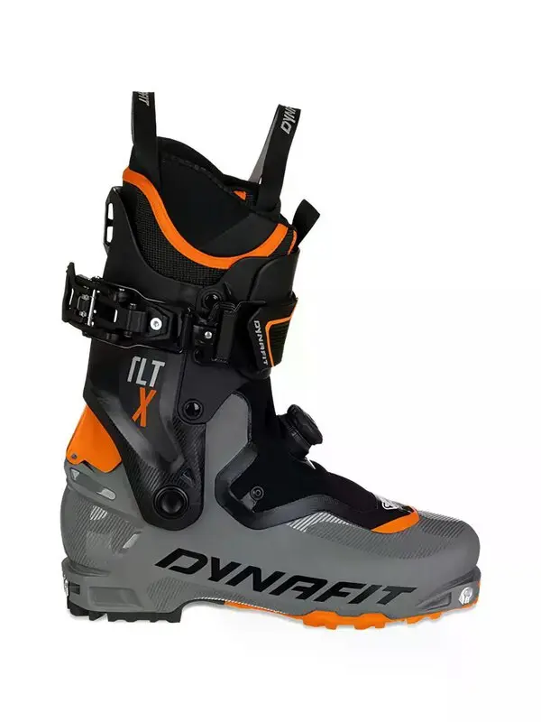 DYNAFIT Tlt Ski Touring Boots