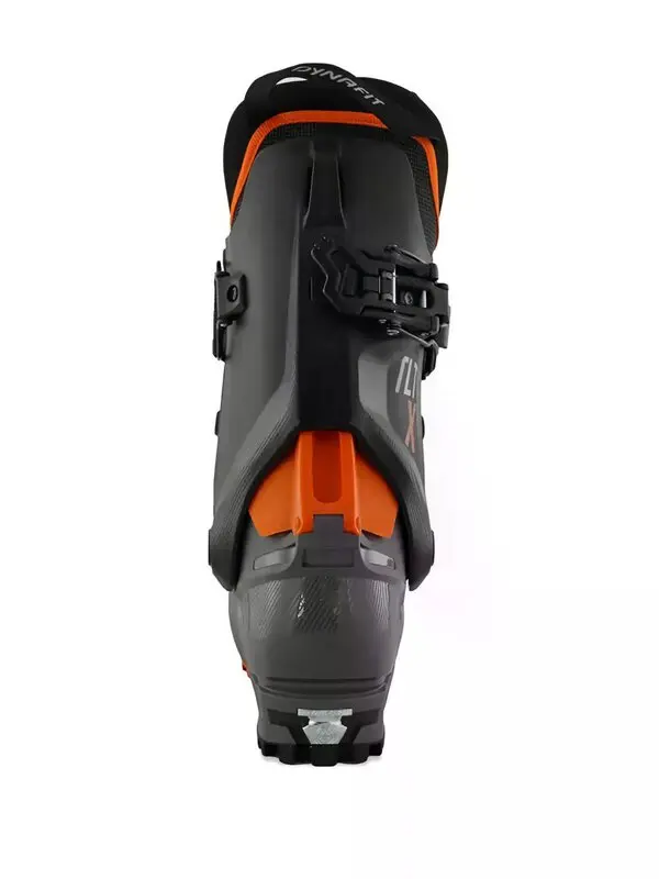 DYNAFIT Tlt Ski Touring Boots