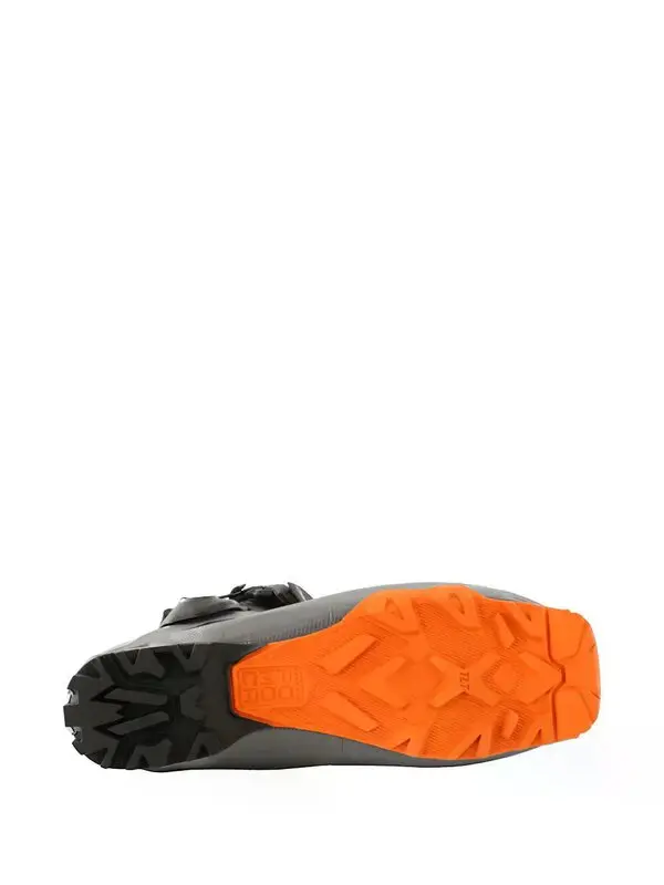 DYNAFIT Tlt Ski Touring Boots