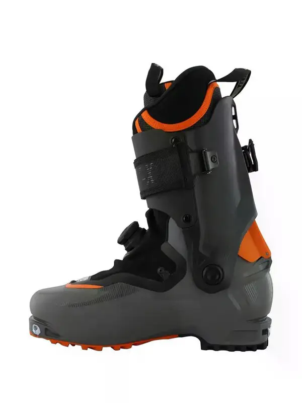 DYNAFIT Tlt Ski Touring Boots