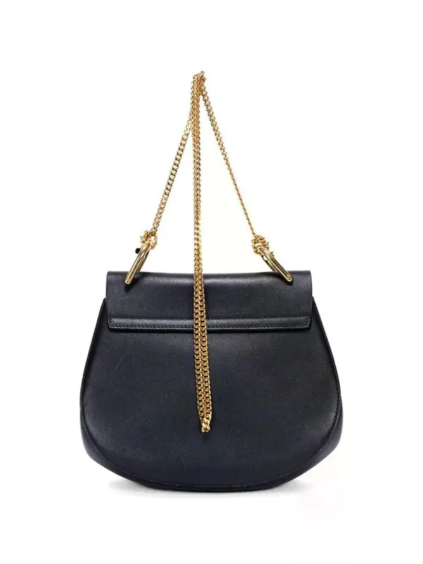 Chloé Drew Shoulder Bag