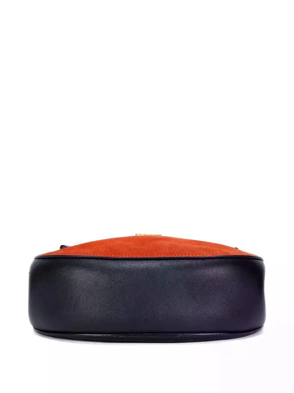 Chloé Drew Shoulder Bag